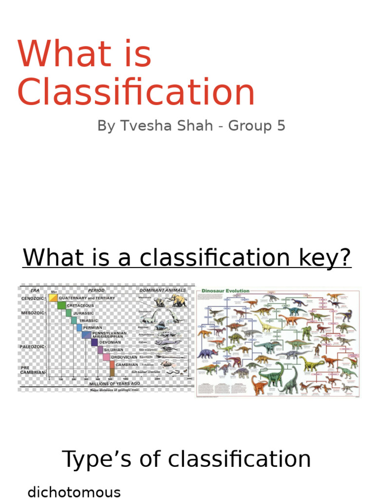 The Timeline of Earth | PDF | Species | Taxonomy (Biology)