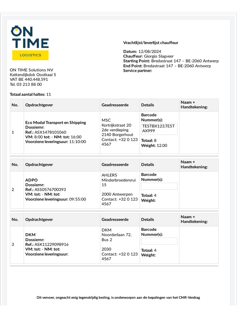 Rounds PDF Layout (28) | PDF