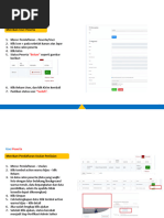 Panduan-Teknis-Simaspaten 16 Agt 2021 | PDF