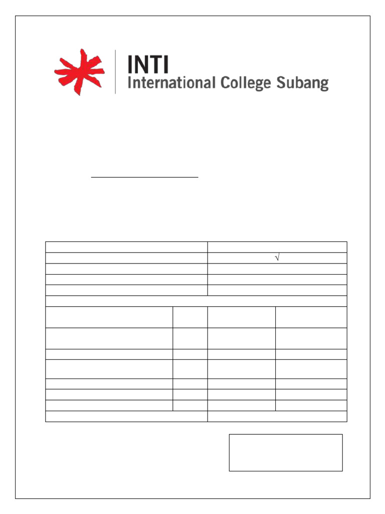 Teaching File Cover - MPU (Revised 012025) | PDF