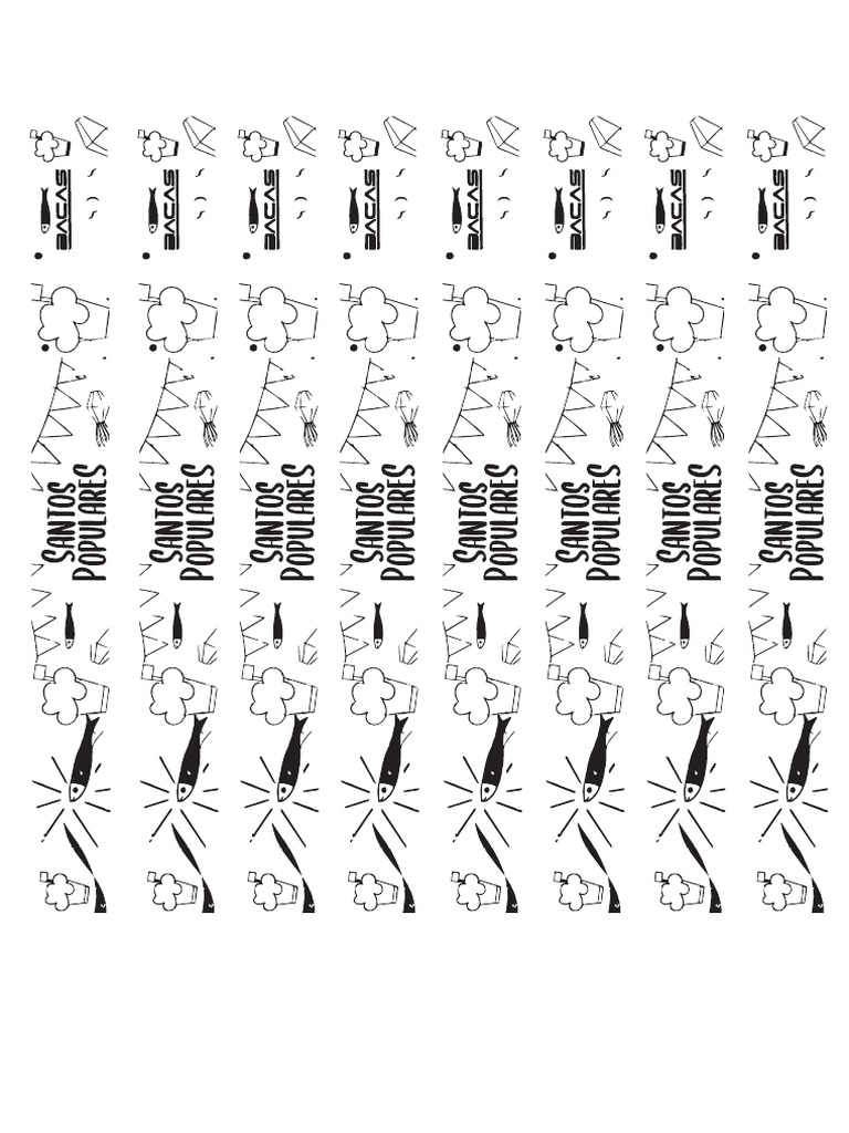 0 Dex | PDF