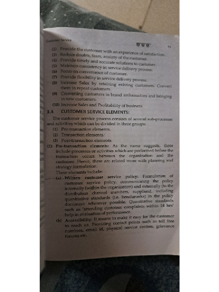 Logistics Supply Chain Management Pdf