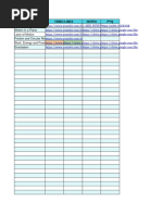 BITSAT Formula Revision Guide | PDF