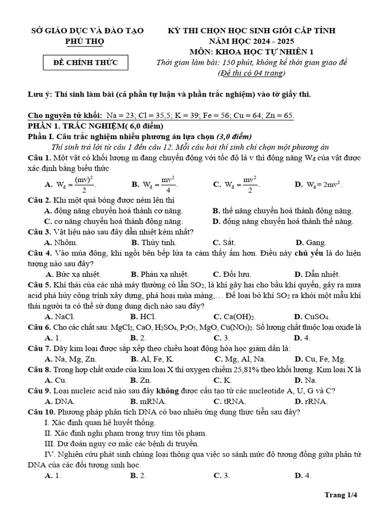 de-chon-hoc-sinh-gioi-tinh-khtn-9-nam-2024-2025-so-gddt-phu-tho | PDF