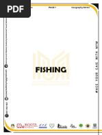 O-Level History Notes by Yousuf Memon | PDF
