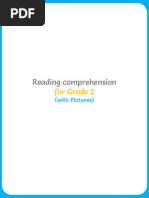 Good Citizenship Activities for Kids | PDF