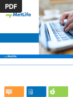 MEDICARD App User Guide | PDF | Software | Computing