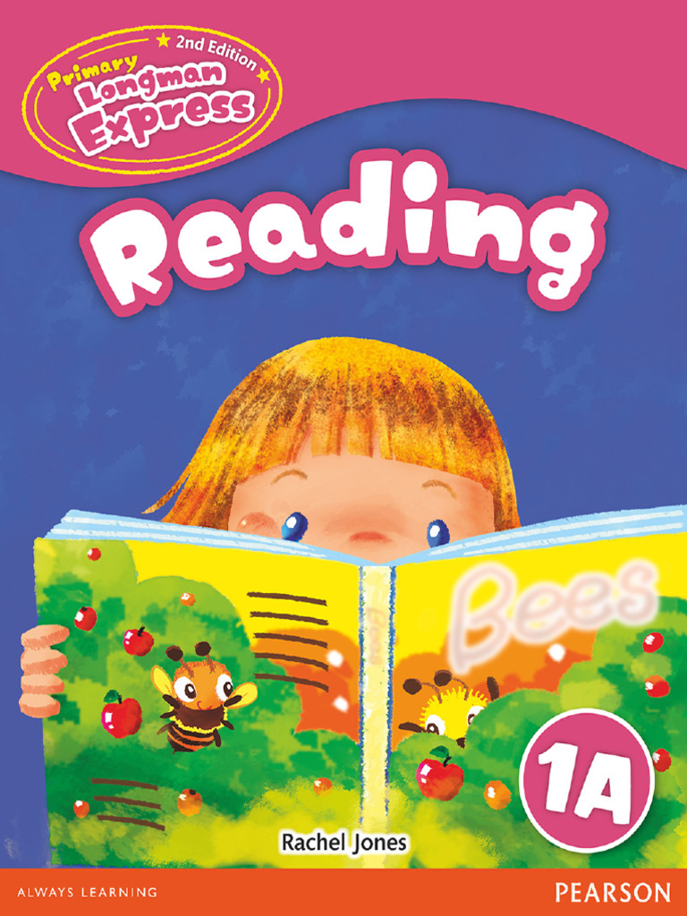 1A Reading | PDF