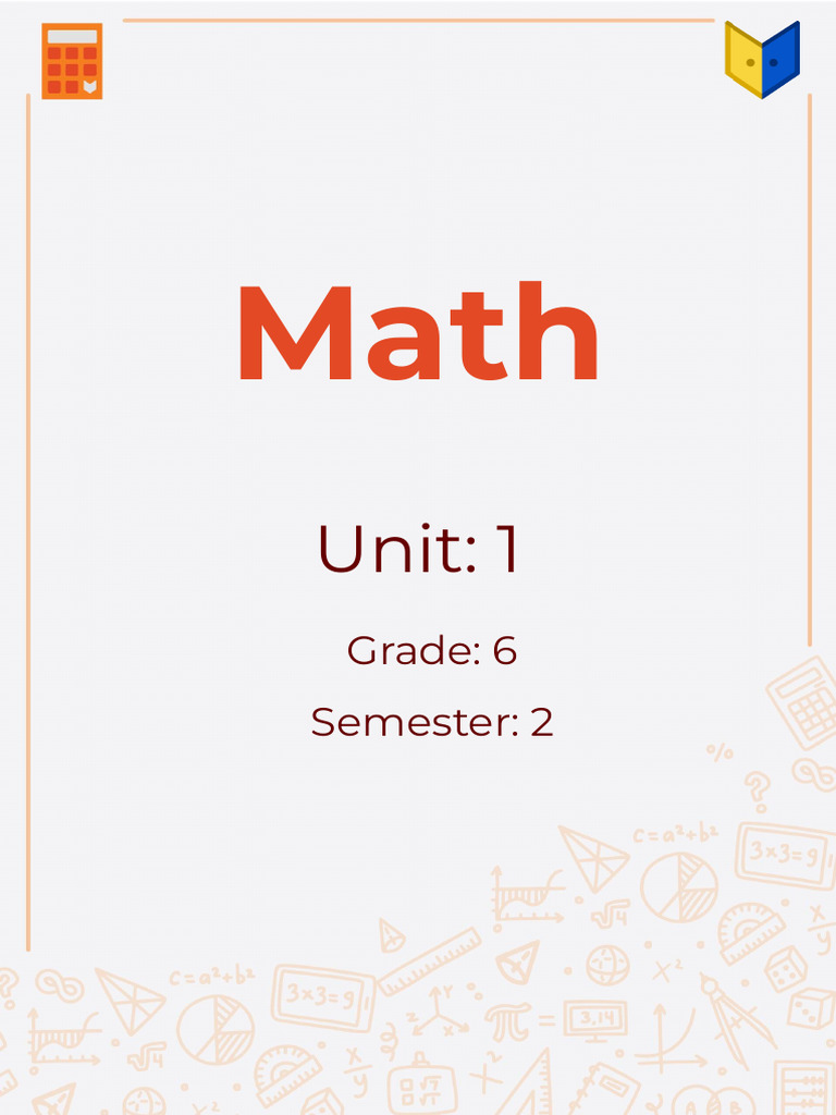 Understanding Part-to-Whole Ratios | PDF | Ratio | Multiplication