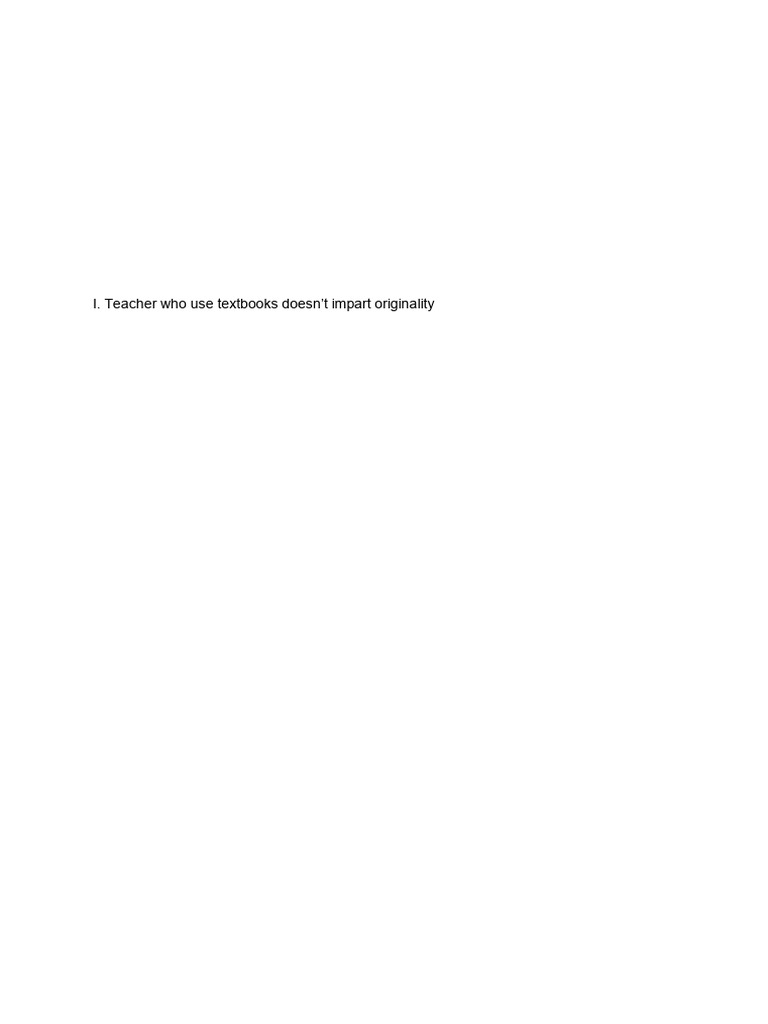 Merged Collaborative MCQ CC 2 Sem1 FY 2021-22 Kil | PDF | John Dewey ...