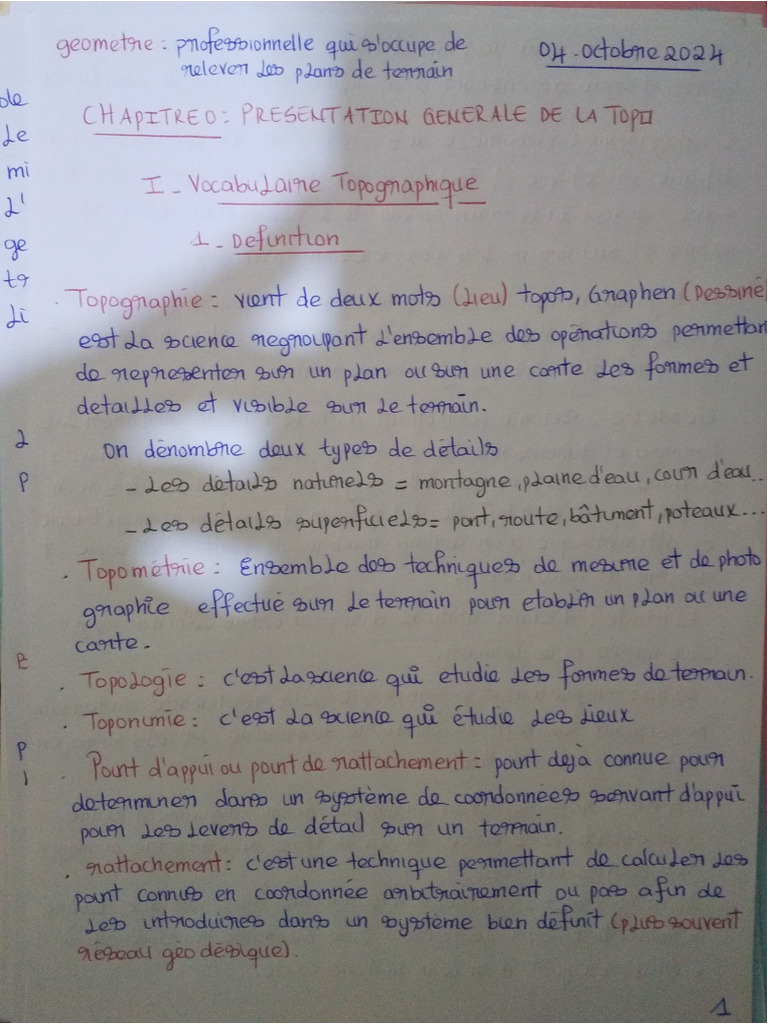 Numérisé 20241202-0846 | PDF