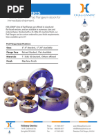 Nasm21250 (MS21250, Nas624 .. Nas644) | PDF | Screw | Building Materials