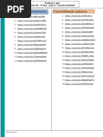 Matty McTech's Websites - Google Drive | PDF