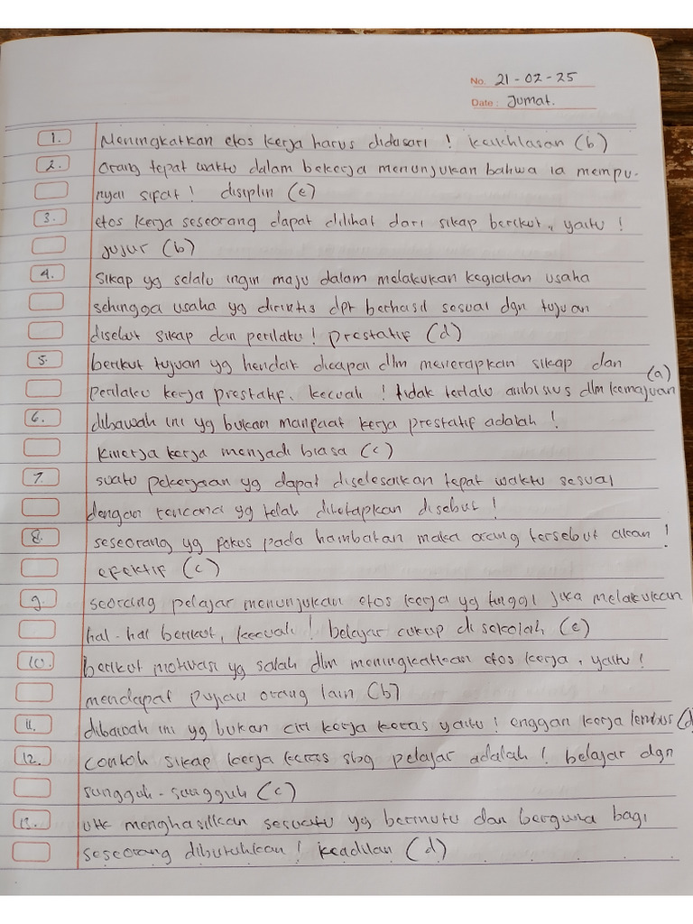 Gen 000 21022025 | PDF