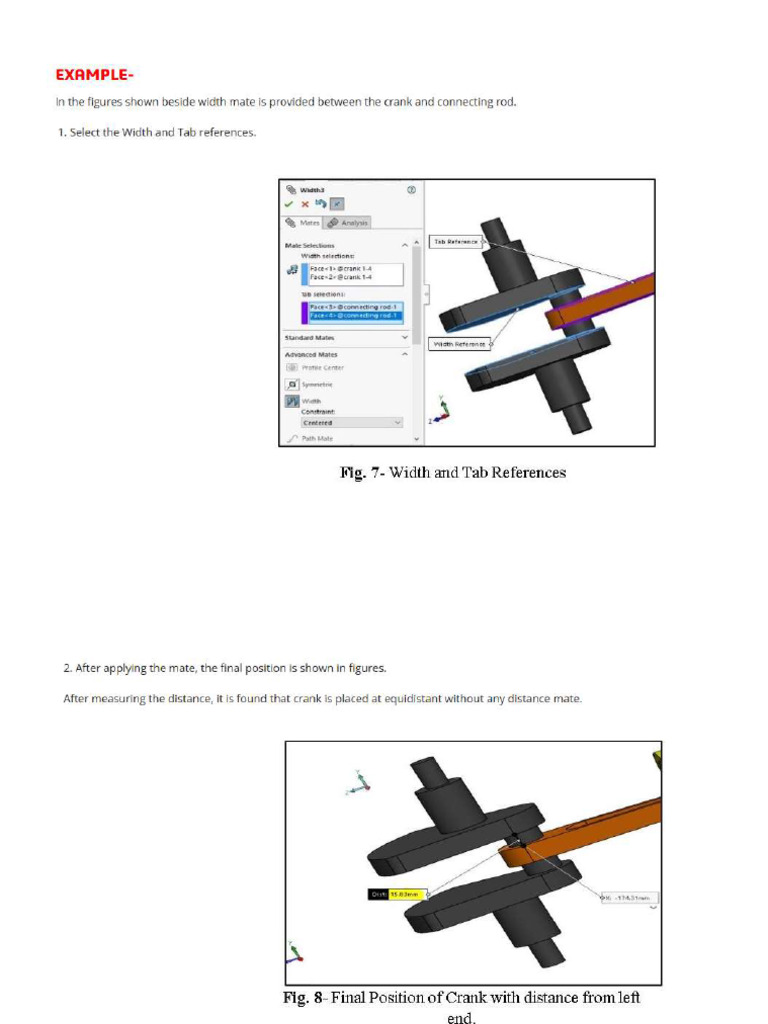 Second Document | PDF