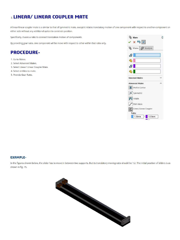 Fourth Document | PDF