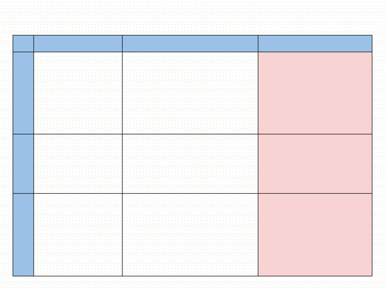 Critical Case on WB_RFB_03_09_&_12 | PDF