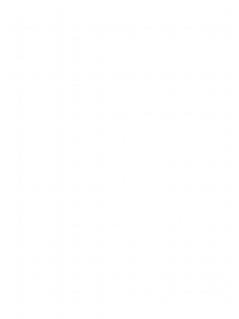 Bank Recon Procedure Manual | PDF