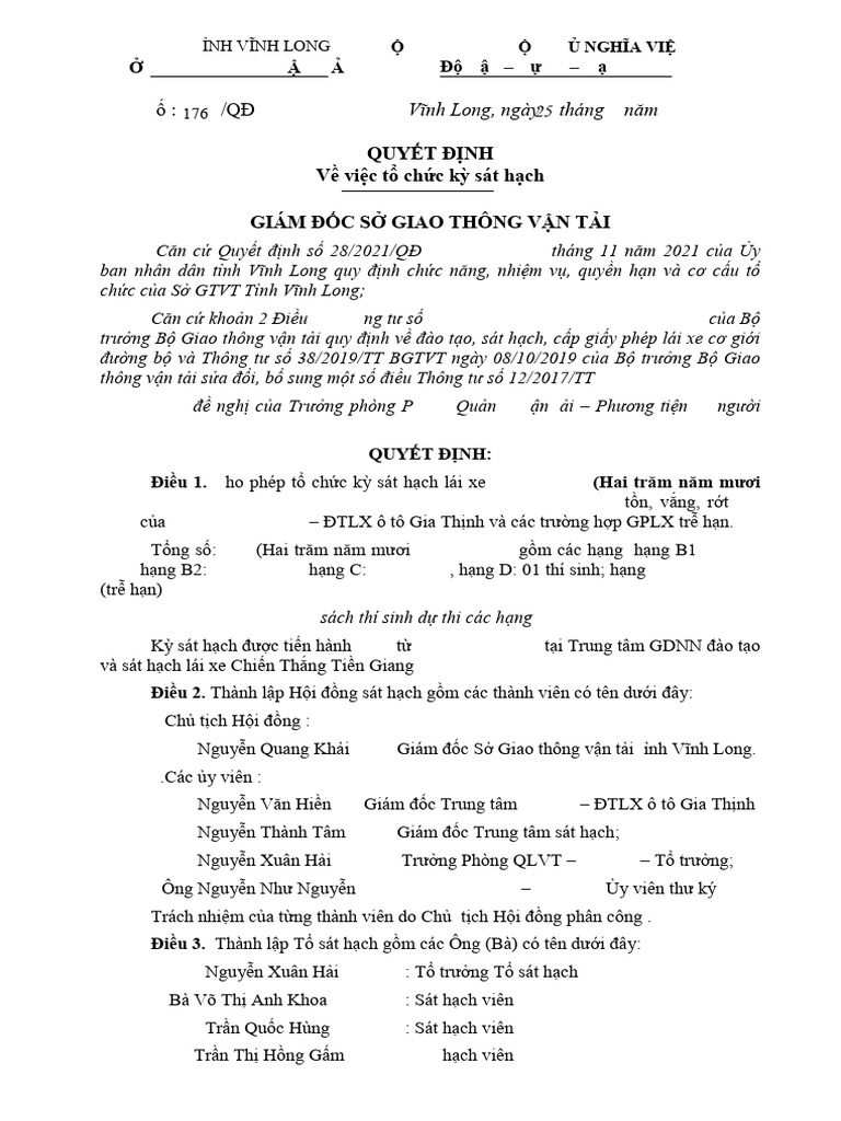 QD-TO-CHUC-SAT-HACH-O-TO-GIA-THINH-27-4 - 24 04 2024 04h03p28 24 04 2024 17h34p28 Signed Signed ...