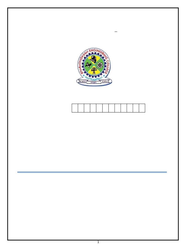 CCS356 Oose Lab Record | PDF | Use Case | Unified Modeling Language