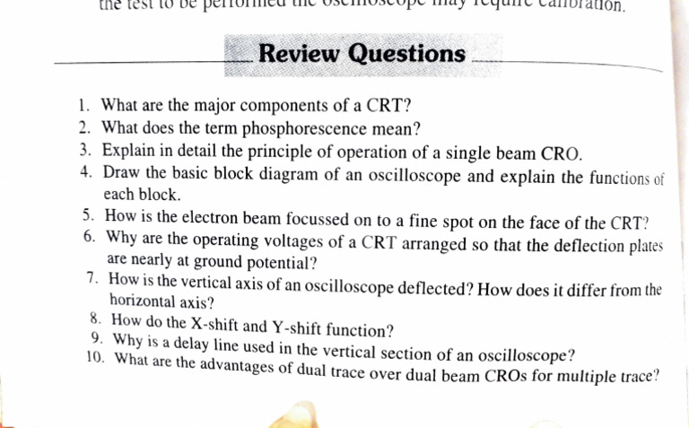 Ei Unit 1 Assignment | PDF