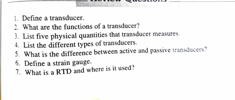 Ei Unit 3 Assignment | PDF