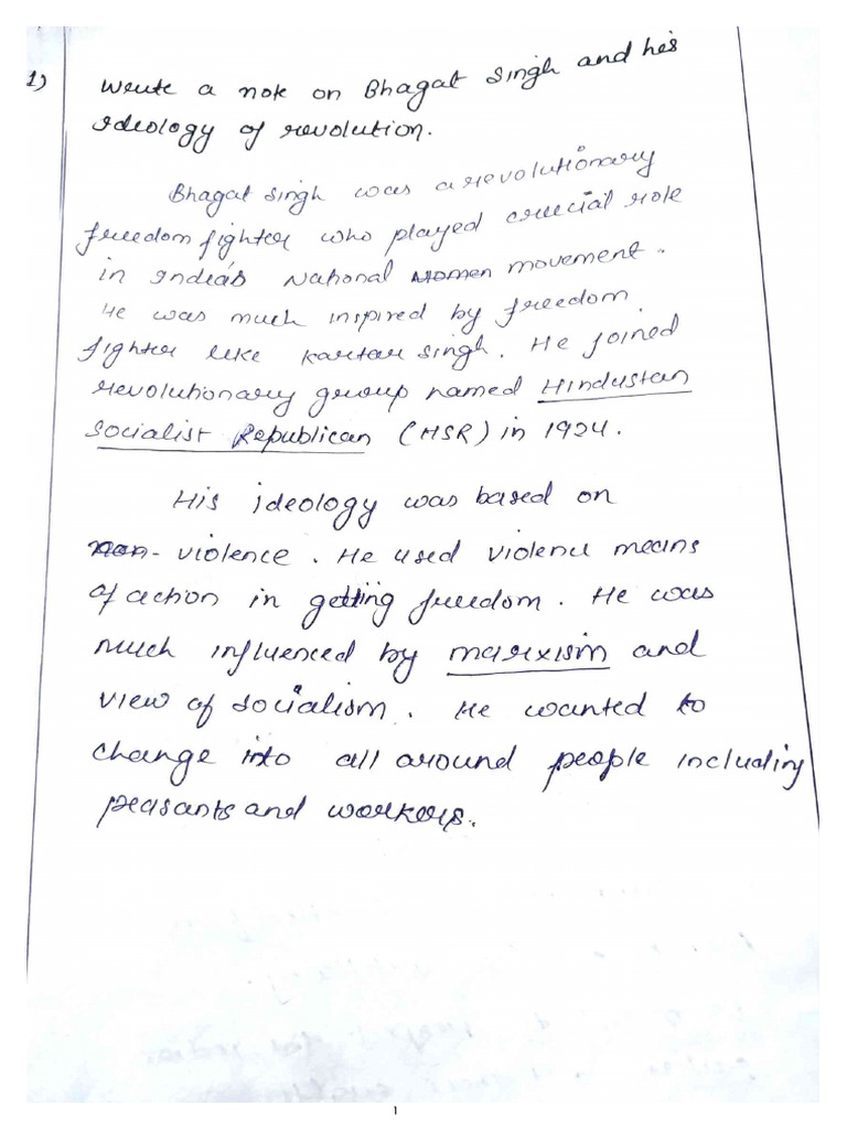 Kaagaz 20250310 193330980344 | PDF