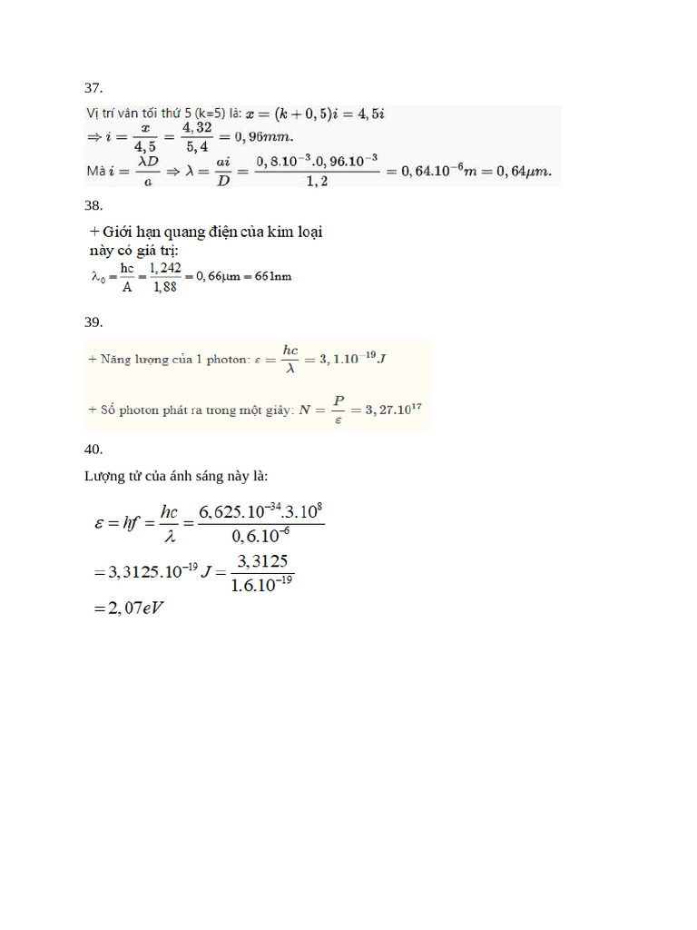 Bt Pdf