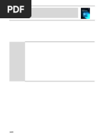 Behavioral Inattention Test For Unilateral Visual Neglect | PDF ...