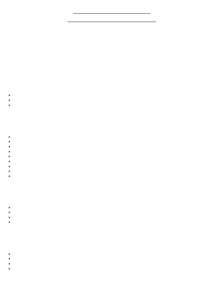 Cleanroom Classification in Pharma | PDF | Filtration | Chemical Equipment