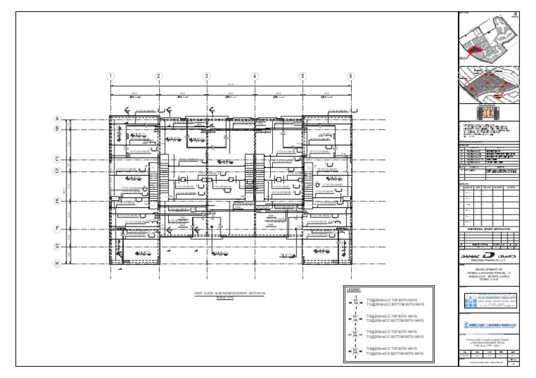 P158-20-CNNC-GG5-1-SD-S-RE-031 | PDF