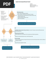 Philippine Adult CAP Guidelines | PDF | Respiratory Diseases | Medicine