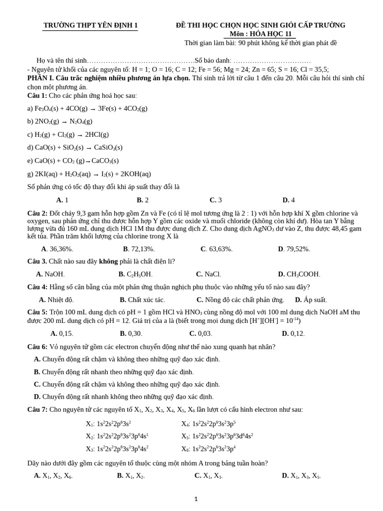 1 de HSG 11 - 2024 - de | PDF