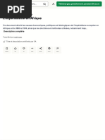 Fortaline Plus Capsules RCP Jan 2020 1 | PDF | Acide docosahexaénoïque ...