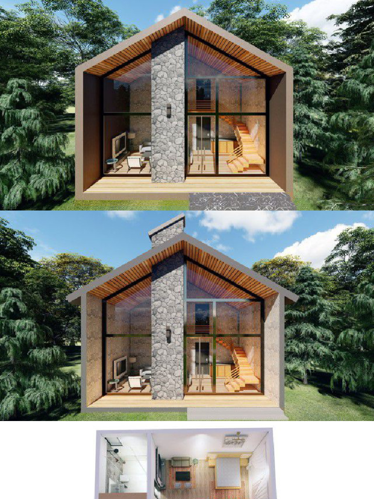 Imagetopdf - 3) | PDF