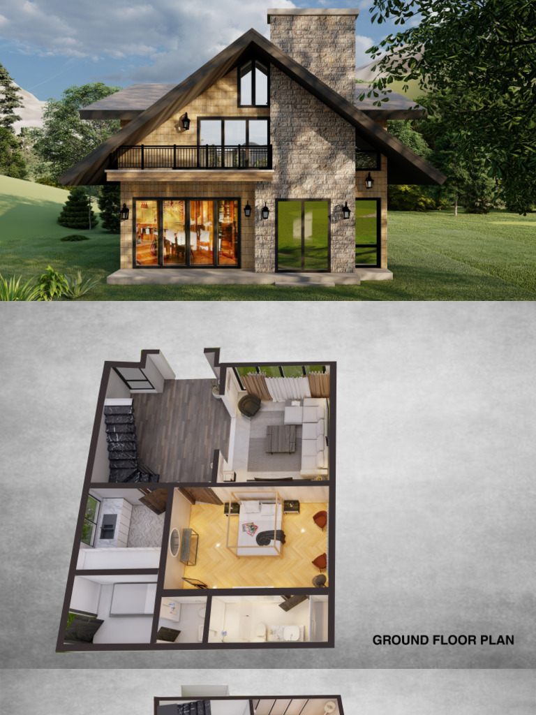 Imagetopdf - 4) | PDF