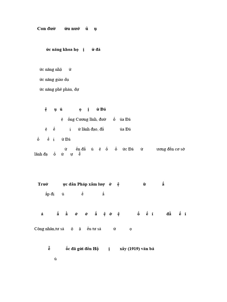 lsd cuối kì | PDF