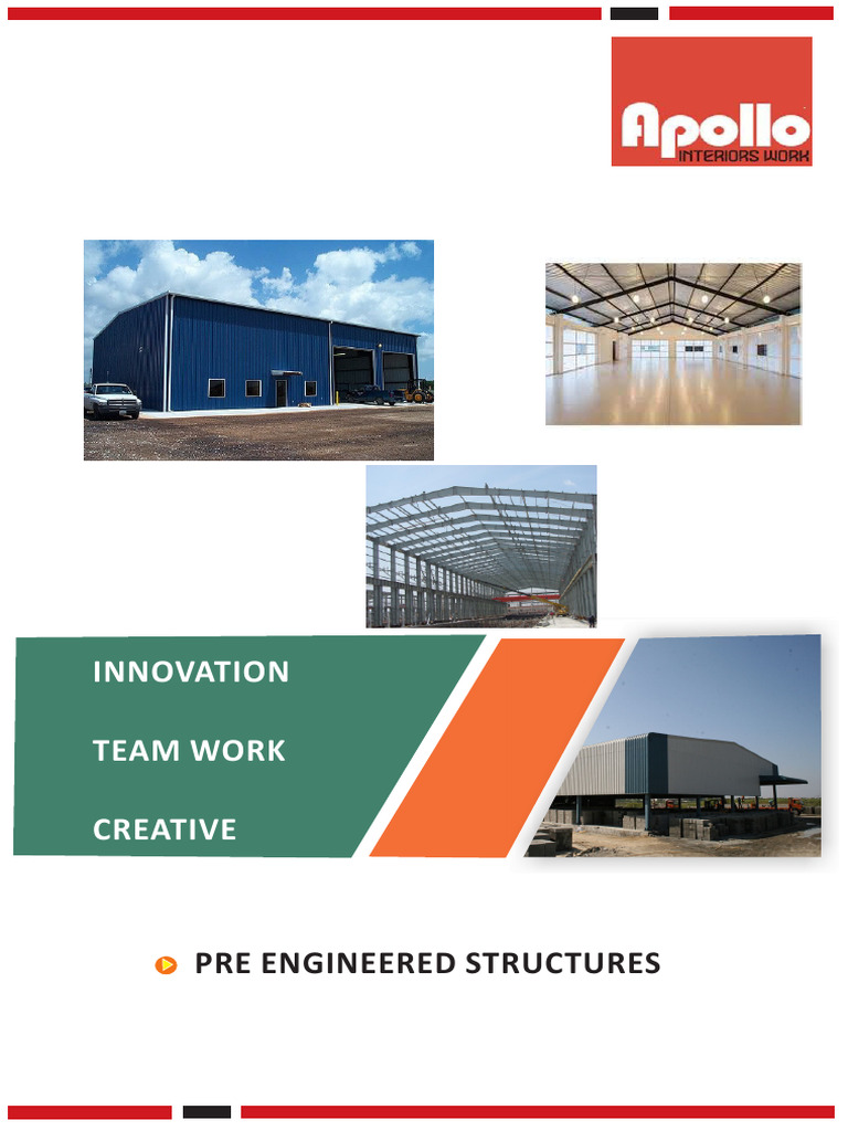 APOLLO INTERIORS - CATALOGUE | PDF | Framing (Construction) | Building Engineering