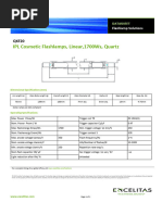 IEC Schematic Diagram Symbols | PDF | Switch | Design