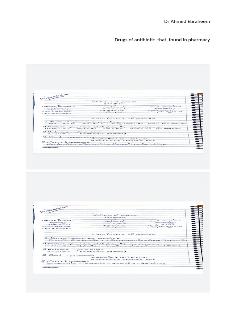 Dr Ahmed Ebraheem | PDF