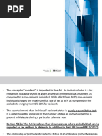 Ats, TT, Tig: Anti Tetanus Serum, Tetanus Toxoid, Tetanus Immuno ...