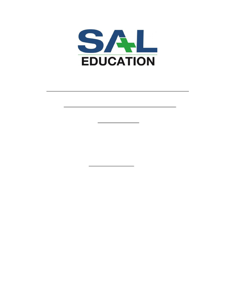 3160712-MPI Study Material Updated | PDF | Random Access Memory | Central Processing Unit