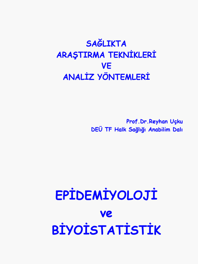 SBE 5046 Ara .Plan. | PDF
