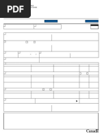 IMM 5532 E - Relationship Information and Sponsorship Evaluation | PDF ...