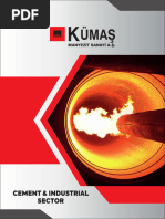 MasterProtect HB 400 Formerly Thorocoat Product Data 2010646 | PDF ...