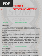 ASTM D6045 Color Test Method | PDF | Color