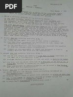 CBSE Notice Writing Format Guide | PDF