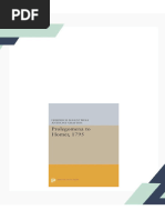 Worksheet 6 Numeric and Geometric Patterns Grade 9 Maths | PDF ...