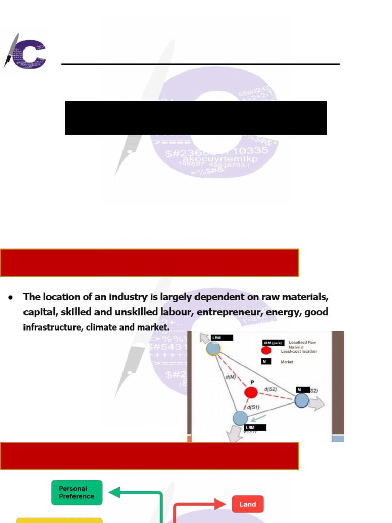 Merged PDF-1 Prakhar Sir | PDF