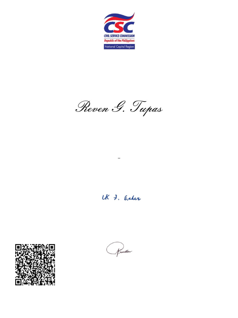 Cscncrgift 011525 1400 | PDF